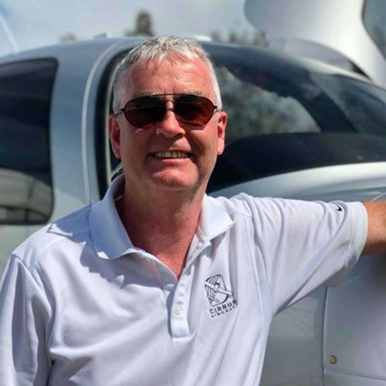 Cirrus South | Cirrus | Australia & New Zealand