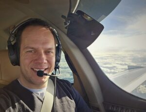 About Us | Cirrus Germany