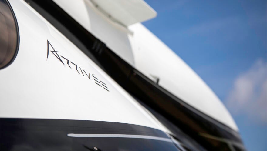 Vision Jet G2 Elite 0216 2-DRDR | Cirrus Aircraft | France