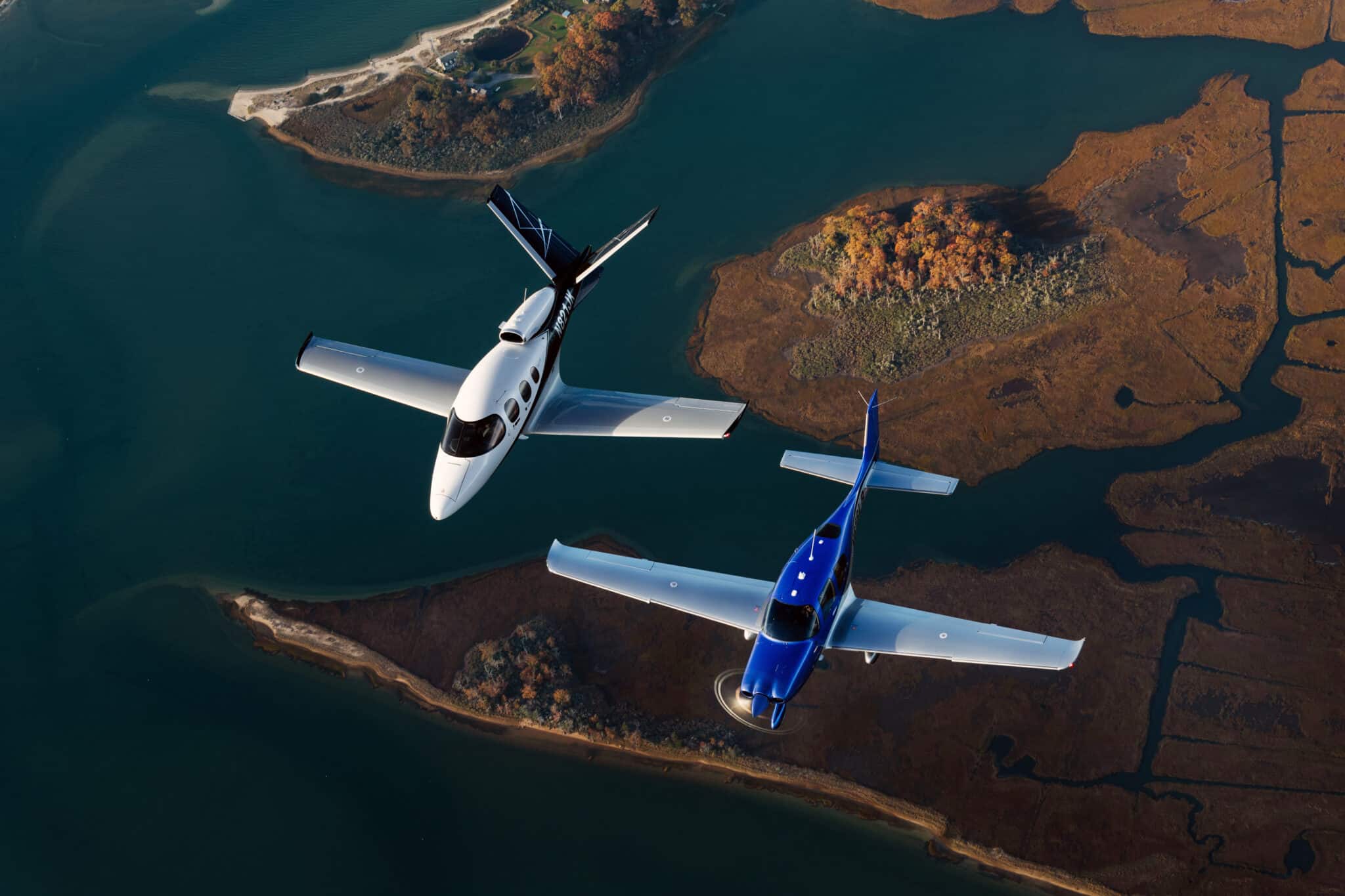 Investor Relations | Investor Relations