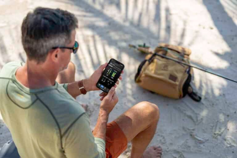 Vision Jet | The Next Evolution