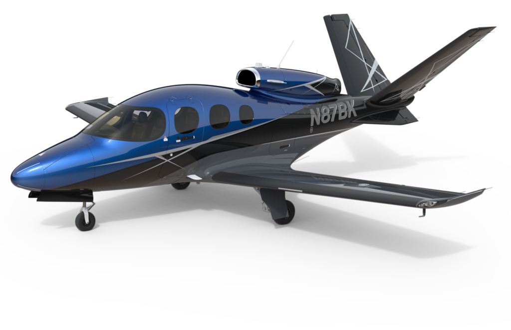 Cirrus Life Login | Cirrus
