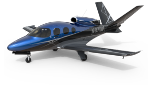 Cirrus IQ FAQ | Cirrus
