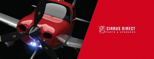 Cirrus Aircraft | Home