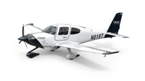 Cirrus IQ™