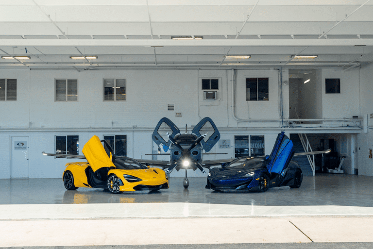 Inside Cirrus | Cirrus Aircraft