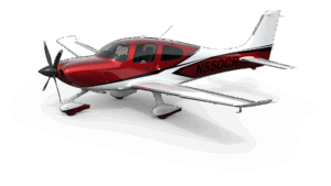 Cirrus Orlando | Flight Training | Cirrus