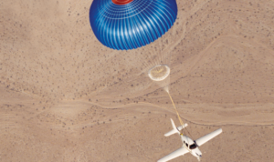 Safety with the SR Series G7 | Cirrus