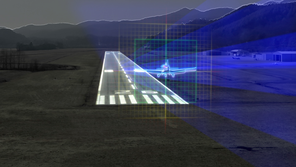 Cirrus IQ™