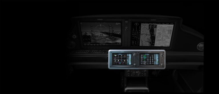 SR Series | Cirrus
