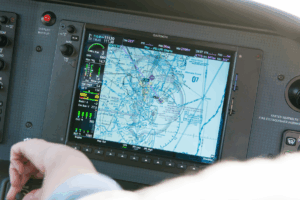 Cirrus Scottsdale | Flight Training | Cirrus