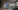 Cirrus Launches “Let’s Go Fly!” Immersive Apple Vision Pro Flight ...